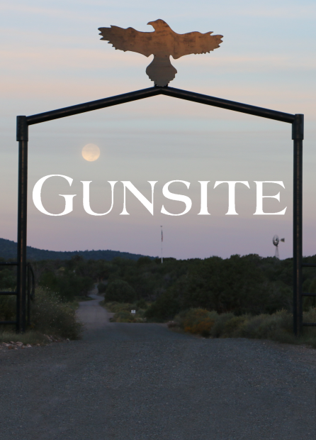 New Gunsite Training Videos - Gunsite Academy