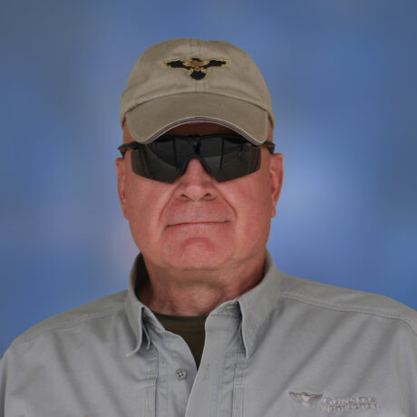 Joe Knapp