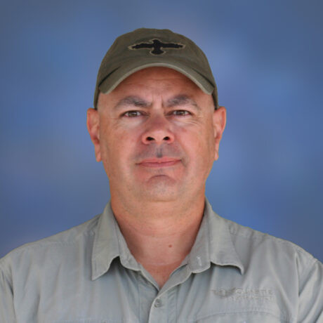 Firearms Instructors - Gunsite Academy