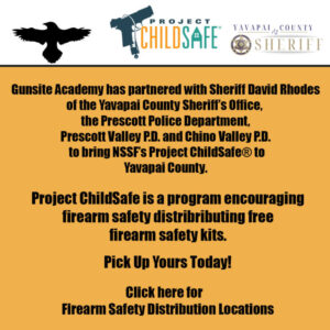 Gunsite Academy - Teaching responsible, safe and effective use of small ...
