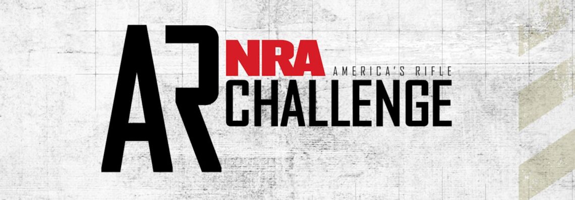 The Gunsite ARC Summit - Gunsite Academy